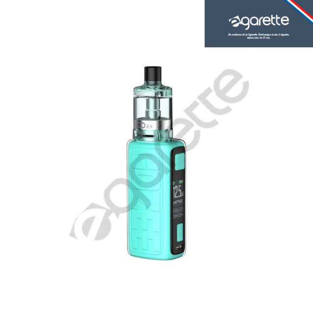 Kit Gozee - Innokin, pod léger et performant